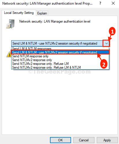 Cannot Map Network Drive Due To System Error Synoforum The