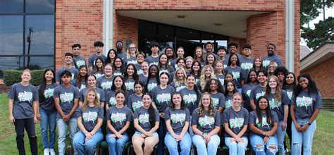 Clearfork Academy The Digital World Can Be A Great Place But Can
