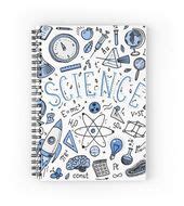 Mathematics Project Front Page Design