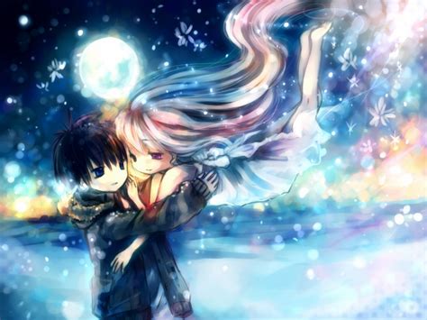 Original Drawn By Onineko Danbooru