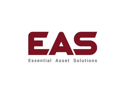 Essential Asset Solutions Perth Wa