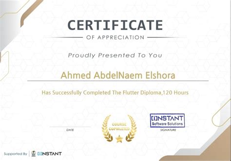 Ahmed Elshora On Linkedin Flutter Dart Cleanarchitecture