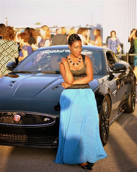 Fashion Takes Flight With Tim Gunn Fashionably Fab Blog