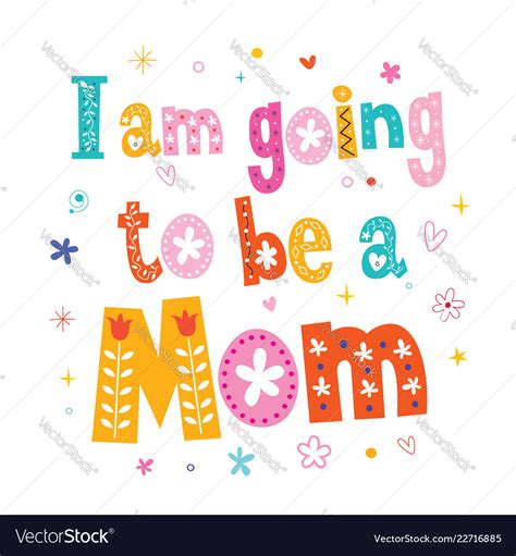 Being Mom Telegraph