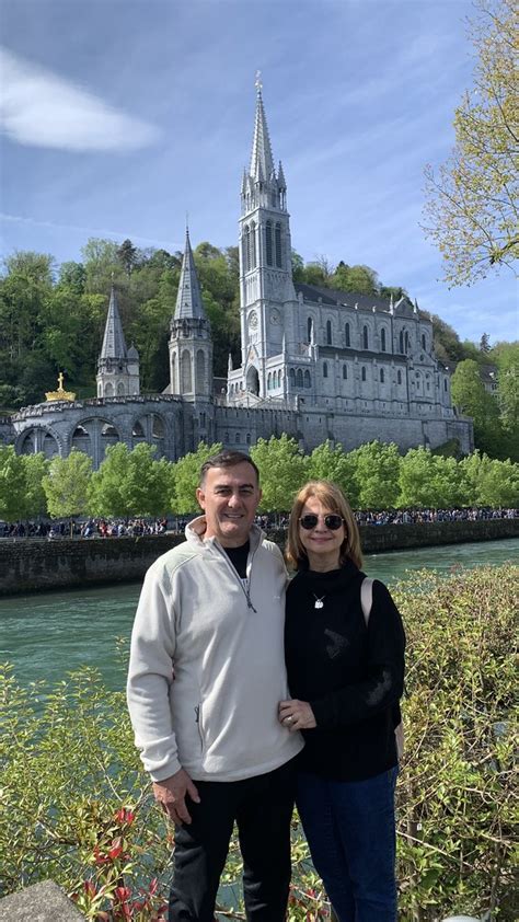 Viaje Europa Agustin Basaldella Flickr