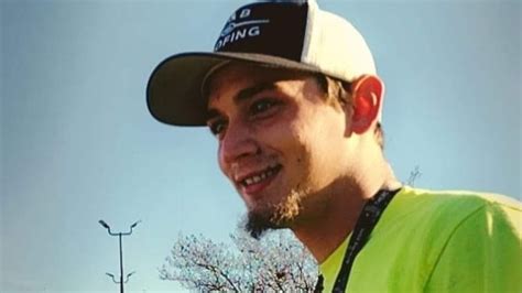 Daniel Williams Alabama Prisoner Dies After Being Tied Up Beaten And Sexually Assaulted For