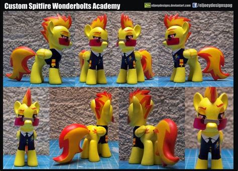 016 Spitfire Custom Mario Characters Custom Bowser