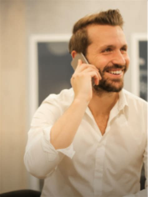 Concurso TCE RJ 05 vagas salário de R 35mil Blog Aprova