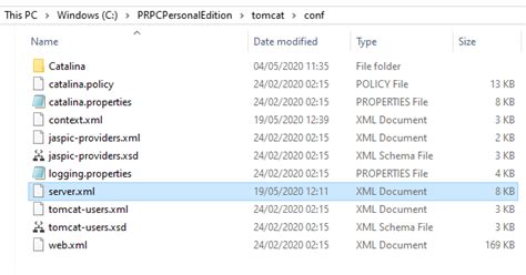 java messaging service 3 setup pega to activemq connection