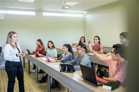 Program Iup Itu Apa Sih Ini Info Lengkap Dan Daftar Kampusnya Skuling