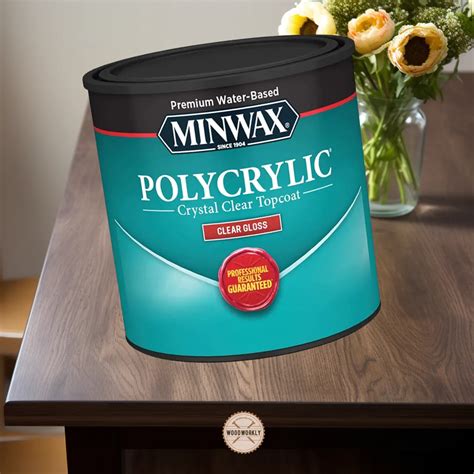 9 Best Polyurethane For Table Tops Manually Tested 2026