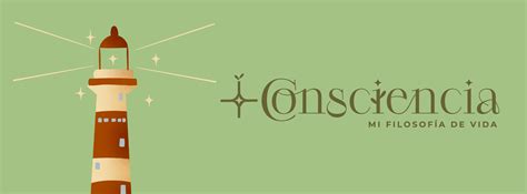 La Jaibita Desnuda Added A New Photo La Jaibita Desnuda