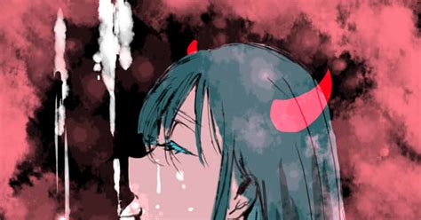 Htf拟人化 染 吊吊子のイラスト Pixiv