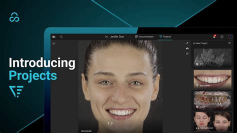 Introducing Projects Youtube