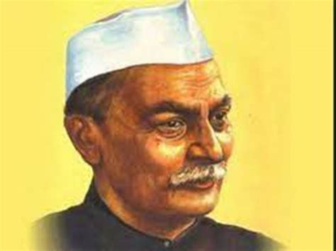 3 December Remembering Rajendra Prasad On His Birth Anniversary