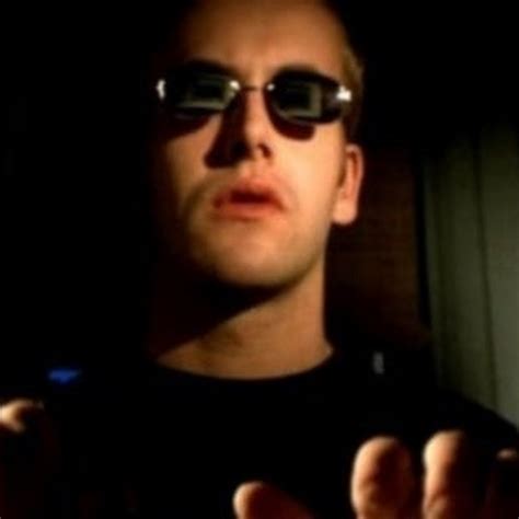 𝒁ㅌяㅇ Youtube