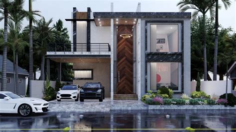 Muhammad Abdullah On Linkedin Architecture Architecturedesign