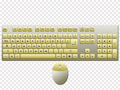 computer keyboard computer mouse keyboard shortcut computer mouse