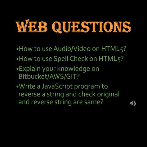 Tcs Angular Interview Questions 5 To 10 Yrs Ui Ux Docs Shorts6