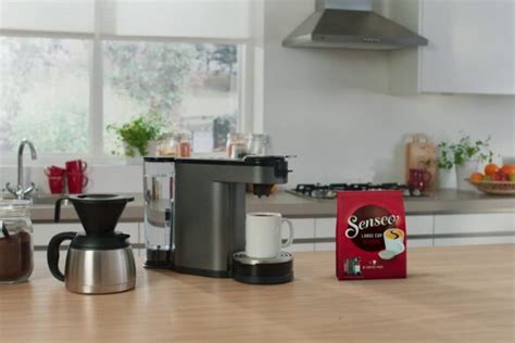 What Is A Hashtag The Meaning And Use Explained In Simple Terms