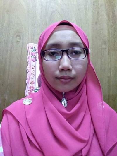 Kak Ila Bini Orang Kakak Biras Aku Stim Aku Ten Tumbex