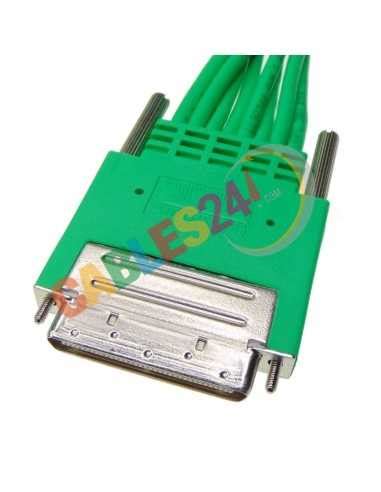 Cisco Cab Hd Async Pinout Everything You Need To Know