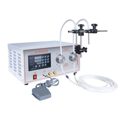 Automatic Spring Separator Small Automation Machines