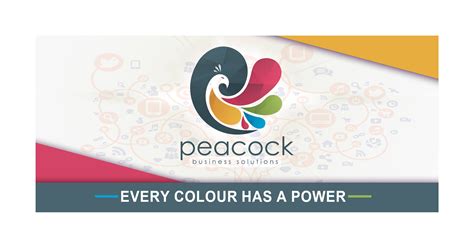 Jobs And Careers At Peacock Academy In Egypt Join Us Today