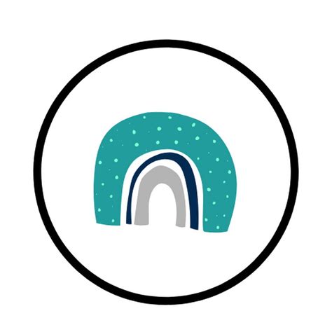 Danielle Rousseau Youtube