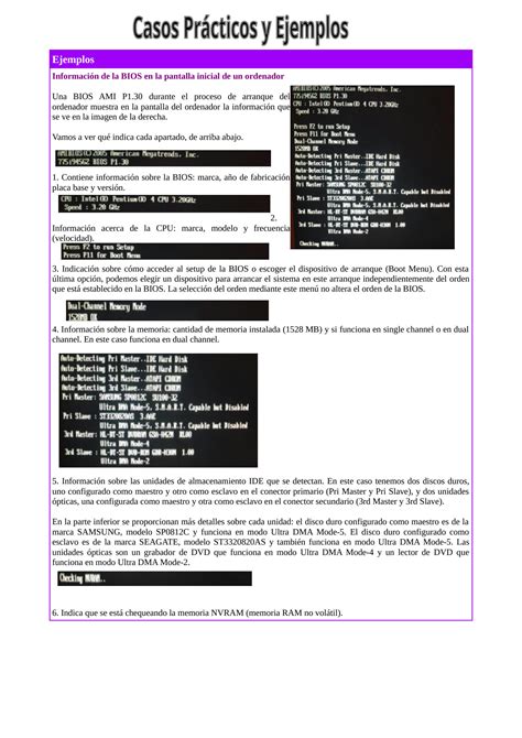 SOLUTION Casos Pr Cticos Y Ejemplos 1 Studypool