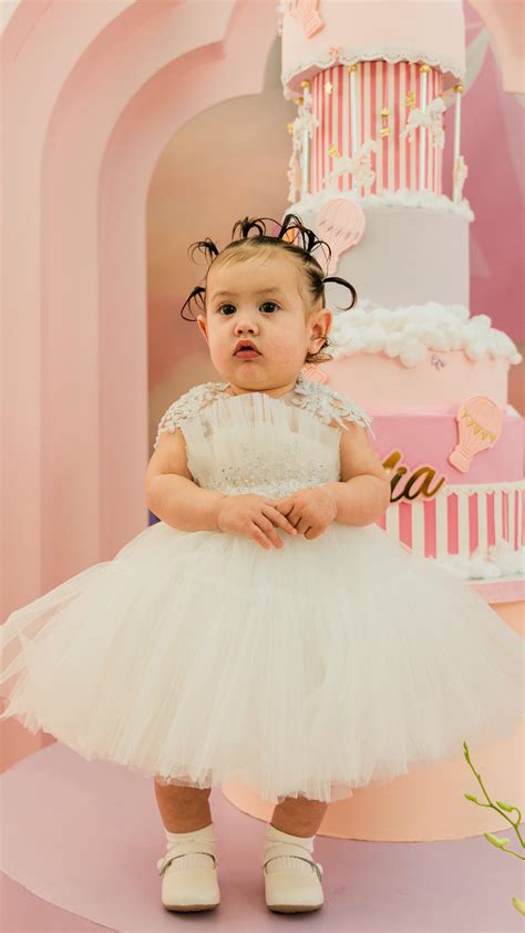 Nicole Gonzalez Garcia Mia Nicole Gonzalez Mi Niña Bonita🥹 Feliz