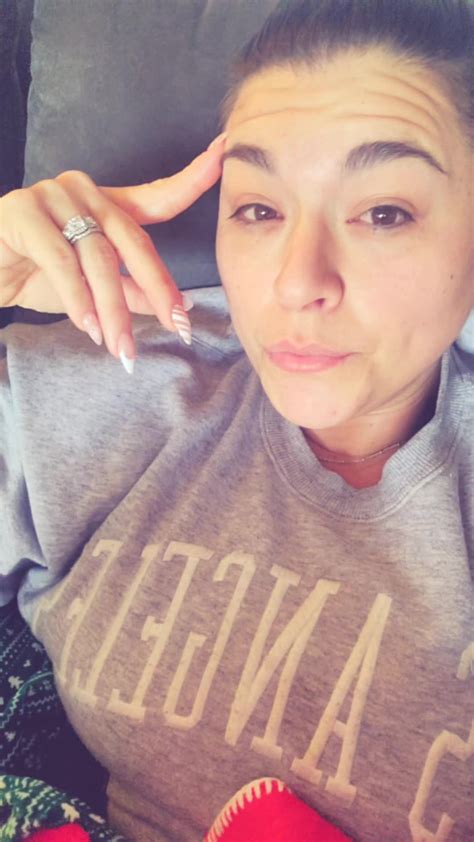 Danielle Beach Goodwin Daniellebeachgood S Videos With Messy Lola Young Tiktok