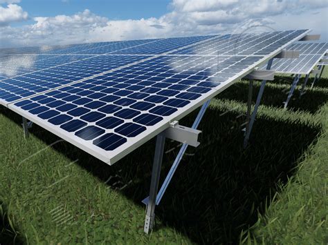 Comprehensive Enhancement Of Photovoltaic System Performance—t2vc Solar