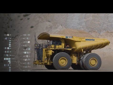 Modular Mining On Linkedin Technology Product Spotlight Intellimine