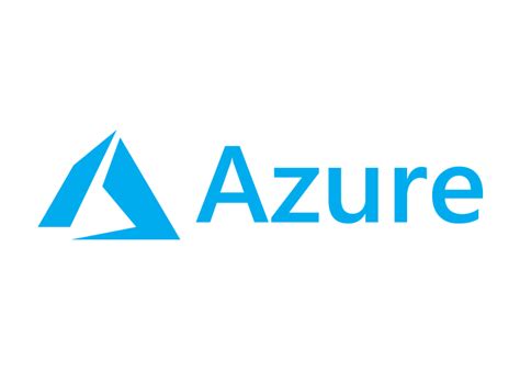 Set Up Reverse Dns Ptr Record For Windows Azure Blog
