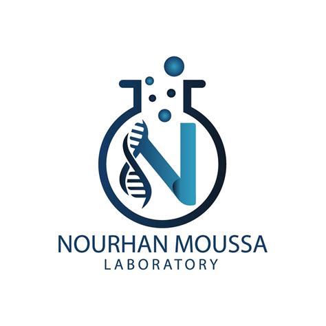 Dr Nourhan Lab معمل د نورهان موسى Kafr Al Dawar