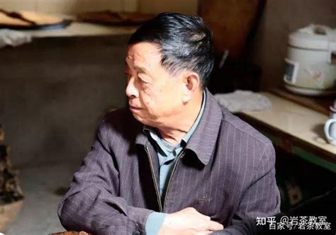古老的名丛单株是武夷岩茶的根 知乎