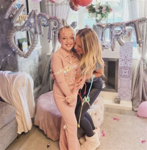 20x Lieve Teksten Voor Je Dochter Verjaardag Classylife