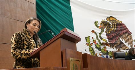 Aprueba Legislatura Ley De Ingresos Estatal Y Reformas En Materia