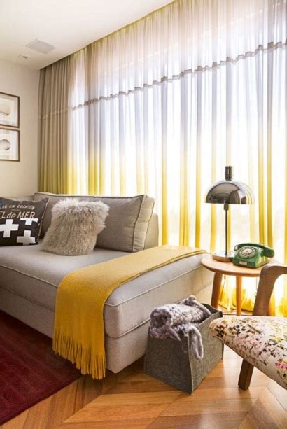 Curtain Shop In Hsr Layout
