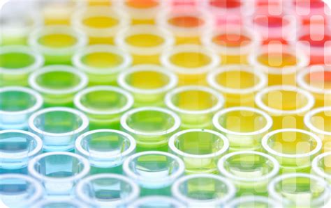 Thermal Shift Assays For Early Stage Drug Discovery Axxam