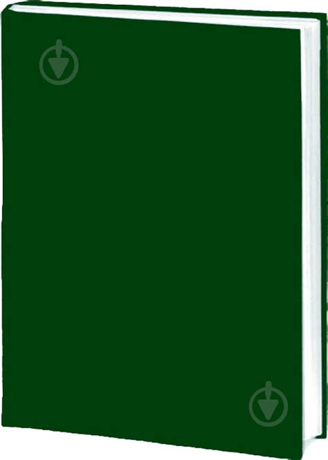 ᐉ Книга для нотаток А5 96 аркушів R882943 Romus • Краща ціна в Києві
