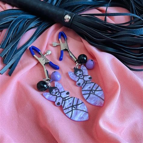 Tie Me Up Sex Rope Etsy