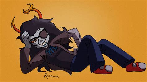 Ragathe User Profile Deviantart