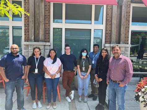 Swagata Ashwani On Linkedin Aws Teambuilding Immersionday