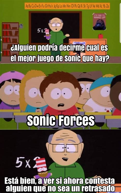 Meh Meme Subido Por Zyon S3 Memedroid