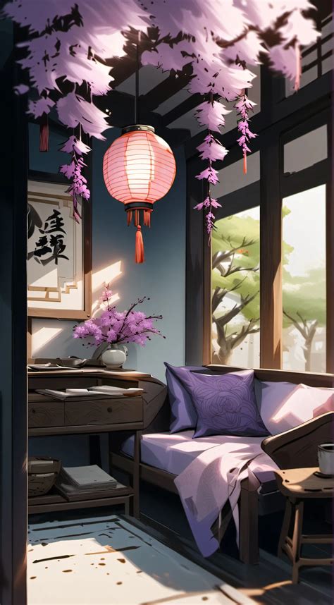 Chat With Tengen X Zenitsu Text Or Voice Enjoy Ai Chat Free And Safe