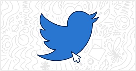 The Best WordPress Click To Tweet Plugins For Sharing Content