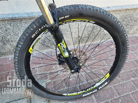 Rower Romet Rambler Mtb G Rskie Loombard Pl