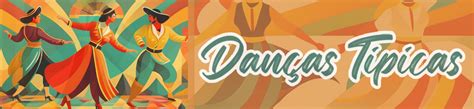 Dança Vaneira Tudo Sobre A Maravilha Cultural Do Sul